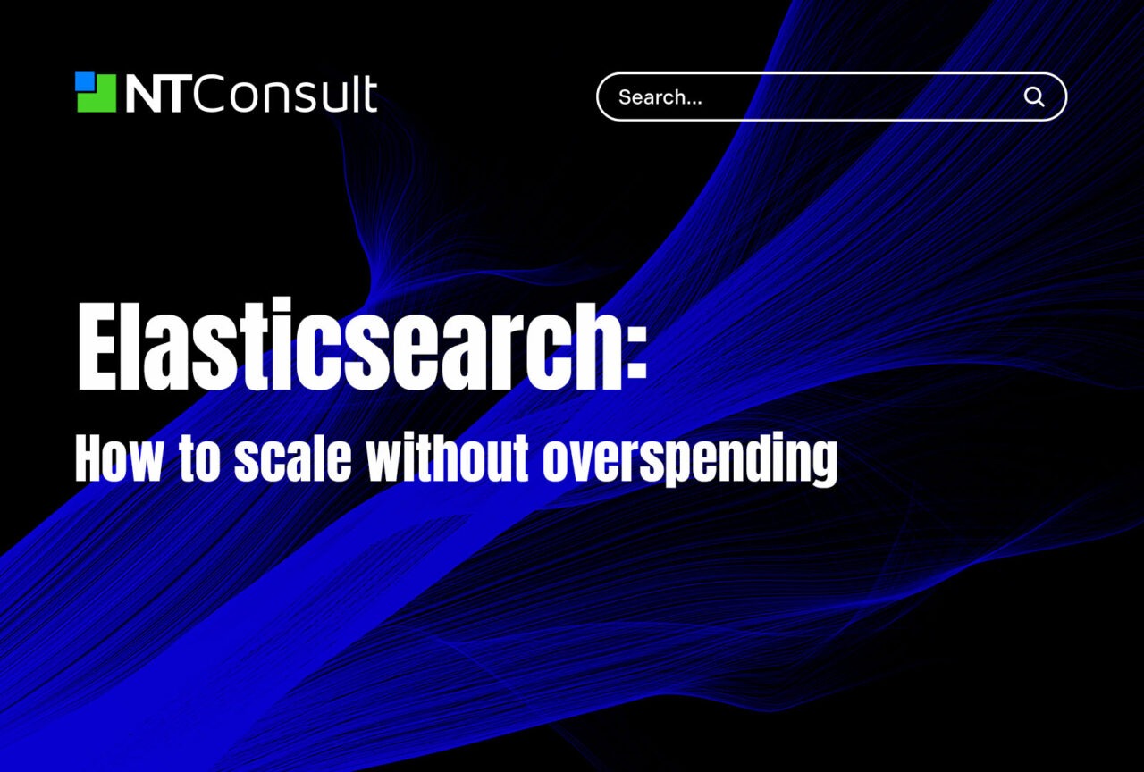 Elasticsearch: how to scale without overspending